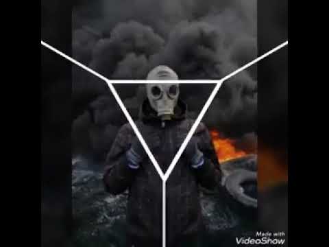 أقوى  دي جي حماااااسي  DJ ARMAY