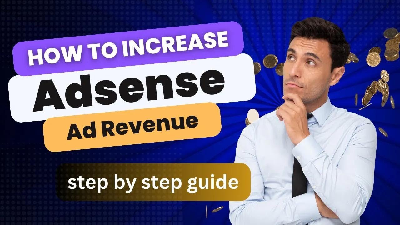 How to setup Ad Inserter WordPress Plugin AdSense ad inserter settings ...