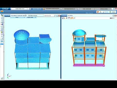 DEPREM TESTİ 0533 193 92 32