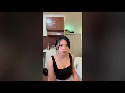 abg sexy buka bukaan