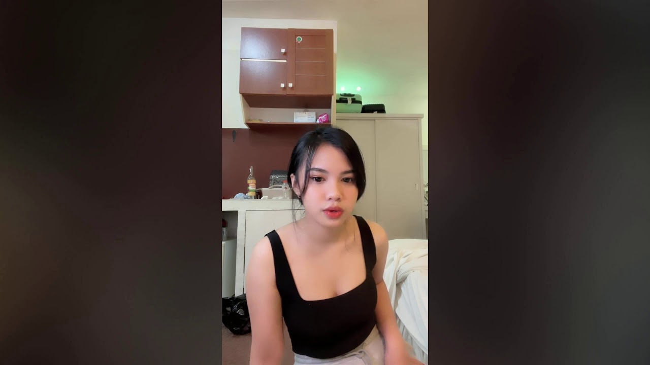 abg sexy buka bukaan - YouTube