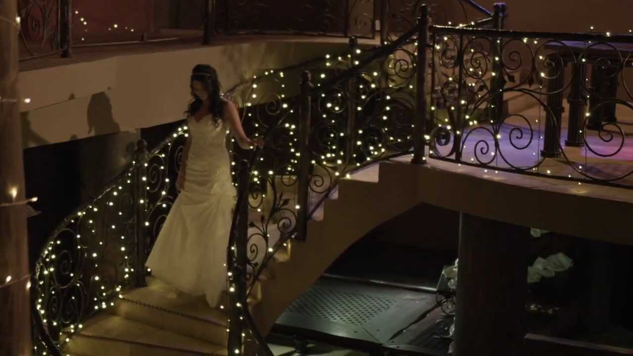 Jy is ongelooflik- Kevin Leo - YouTube