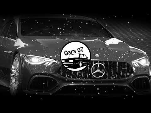 Qara 07 - MAFIA Original Mix