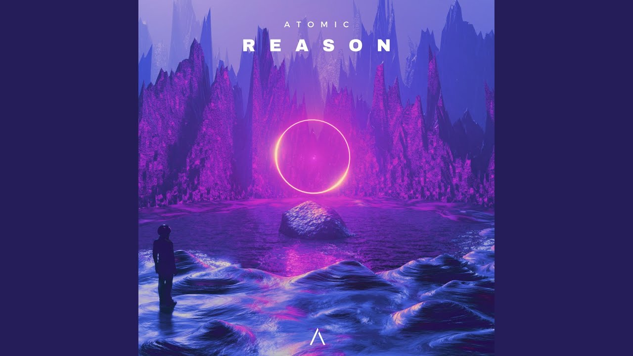 Reason (Instrumental) - YouTube