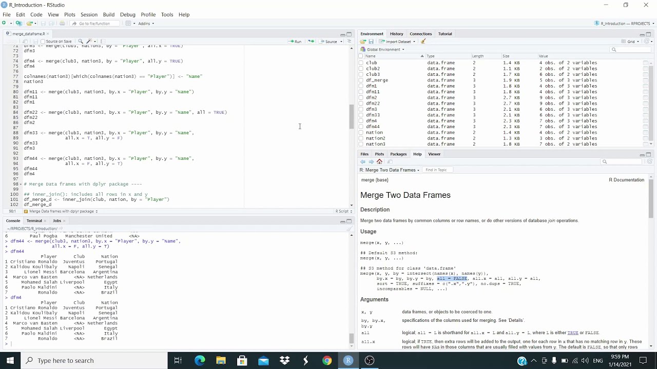 R Merge Data Frames merge Dplyr Data table 05 YouTube r-merge-data-frames-merge-dplyr-data-table-05-youtube