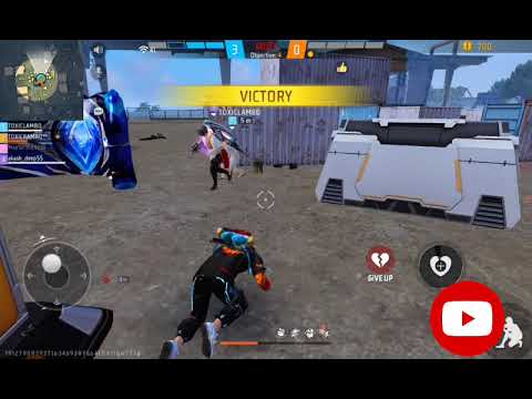 Game play with my friend toxic Lambo and his original name ...... and ...