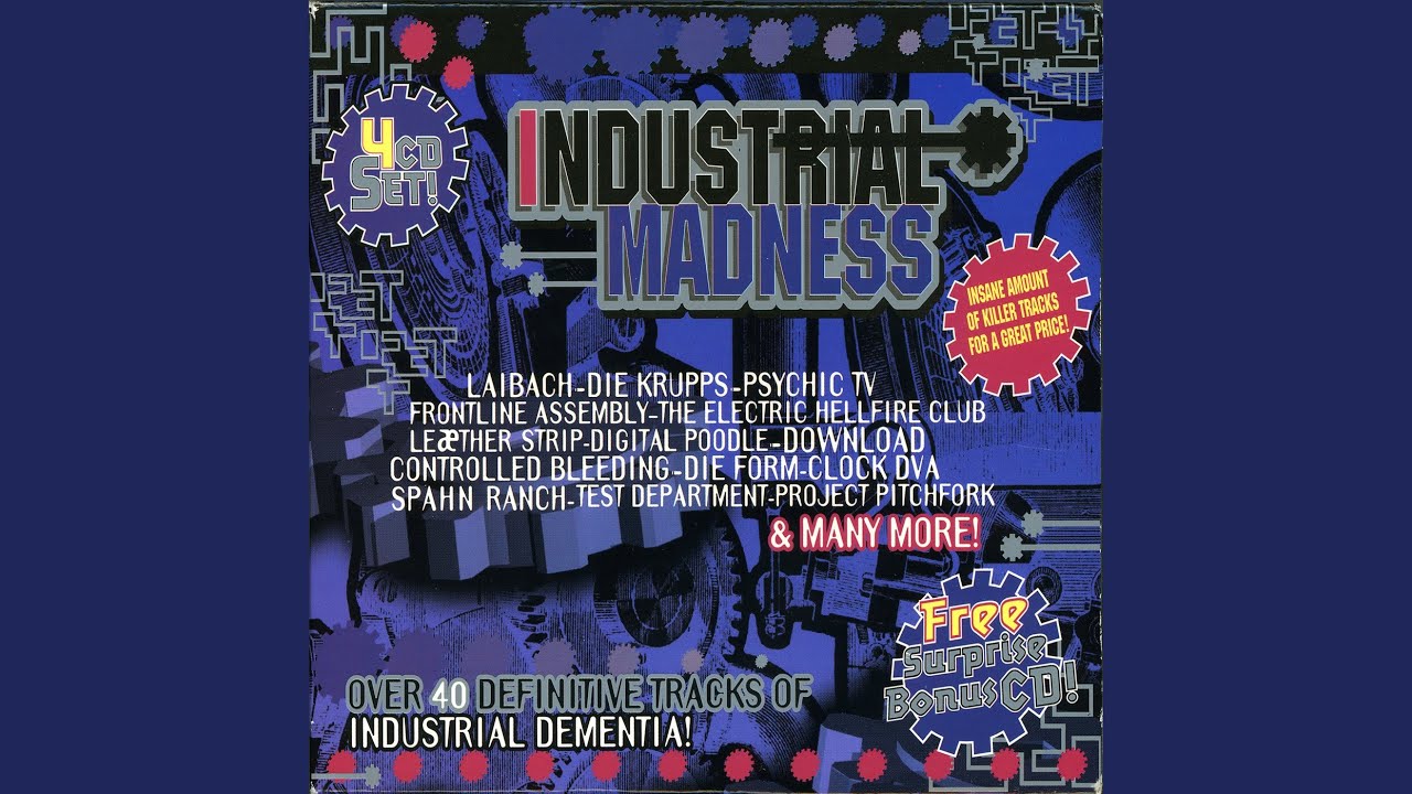 Strap Me Down - YouTube Music