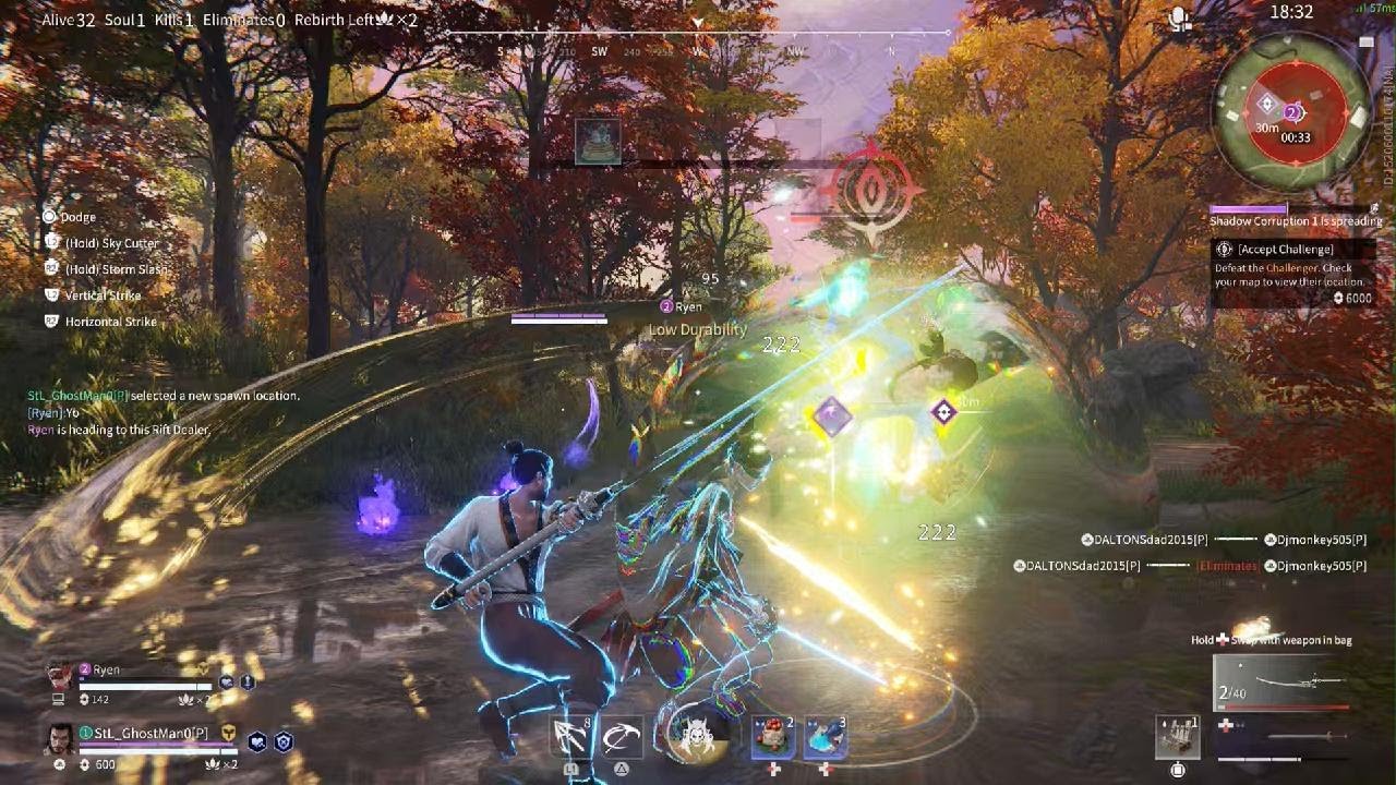 Spicy clip - YouTube