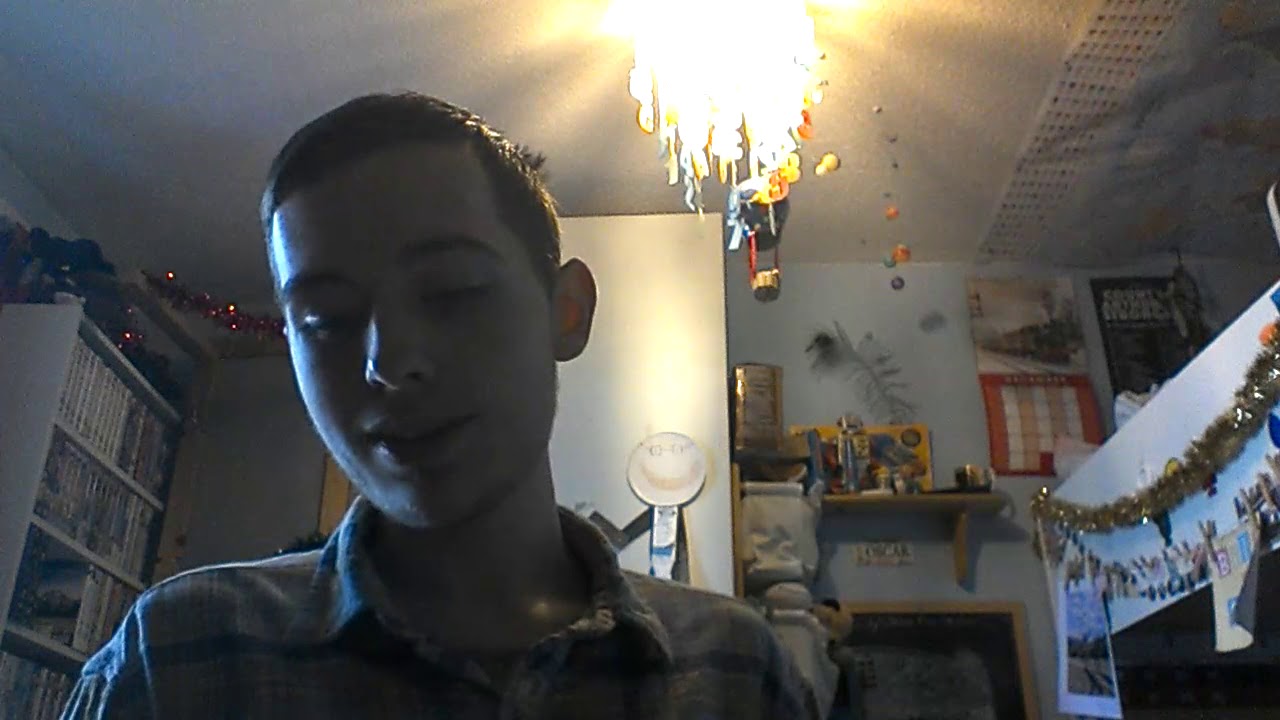 My Postman Pat DVD Collection (Part 1) - YouTube