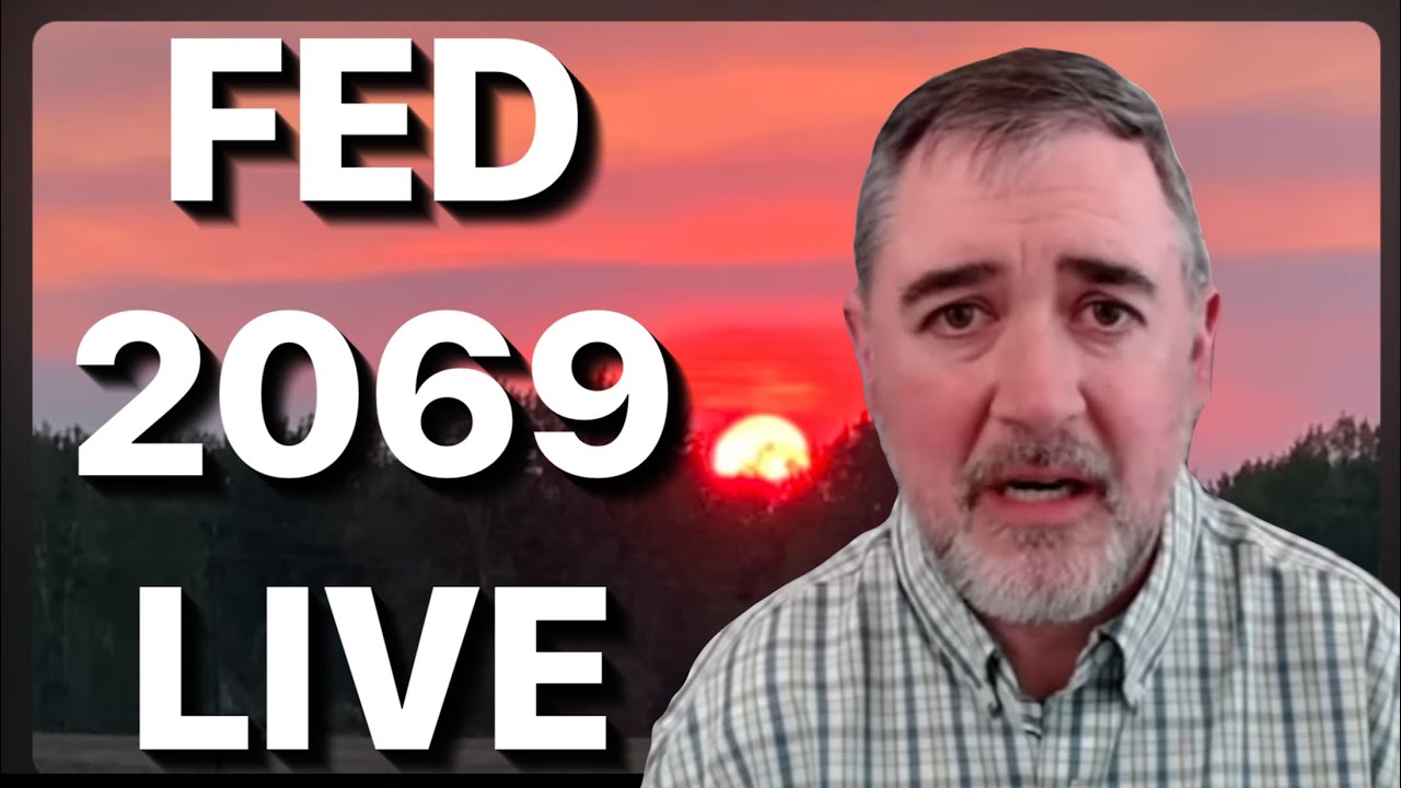 Flat Earth Debate 2069 LIVE Justin Peters Ministries - YouTube