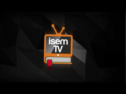 09) KPSS A Grubu - Anayasa Hukuku - Hukuk Devleti ve Demokratik Devlet - Özgür Özkınık (2018)