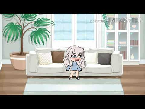 Bu Yaz Ben Kilo Verecem =_= GLMV