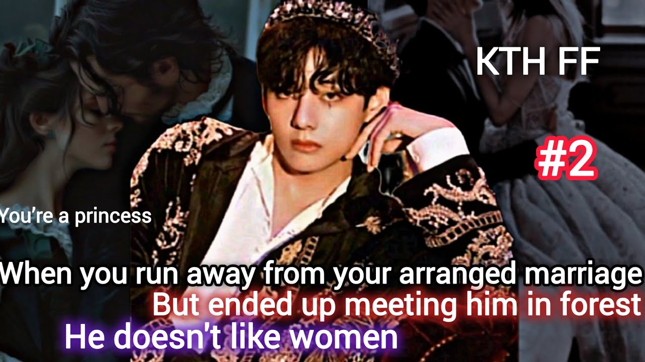 he forcefully stay at your place saying he'll go When you physically ...