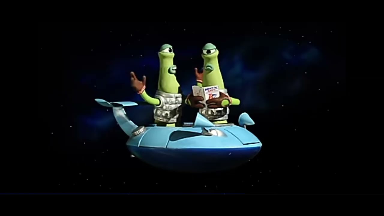 Shaun The Sheep Spring Lamb Speed Up Slow GoTube - YouTube