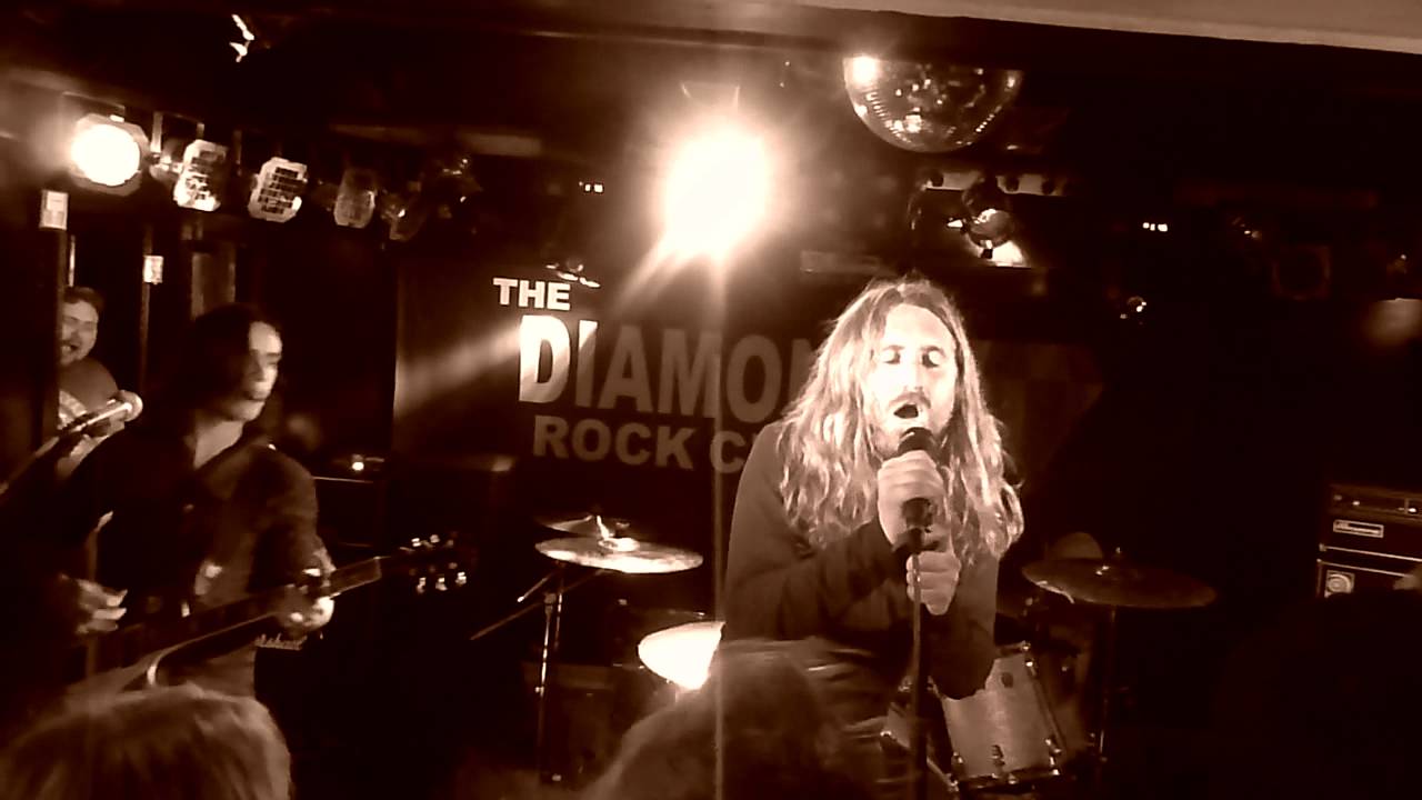 The Answer - Rise - YouTube