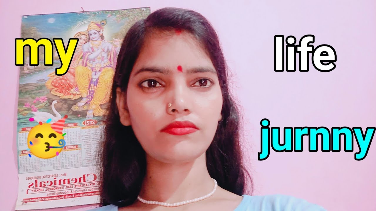 meri life journey 💖😂 - YouTube