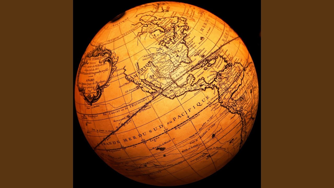 Beast Voodoo - YouTube