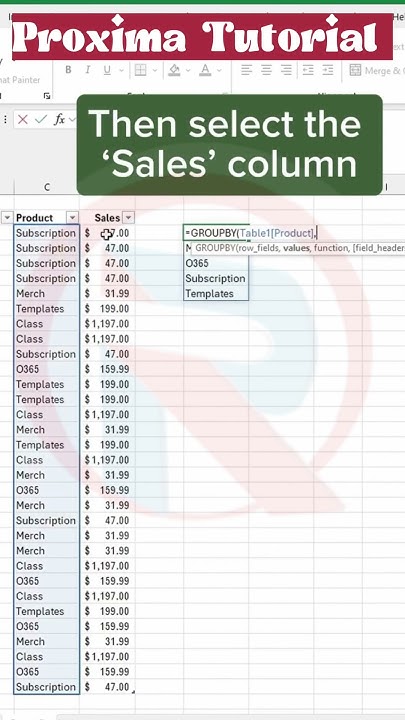 Smart Way To Use Sum Function In Cell Range In Ms Excel Shortvideo Smartexcel Shorts 6108