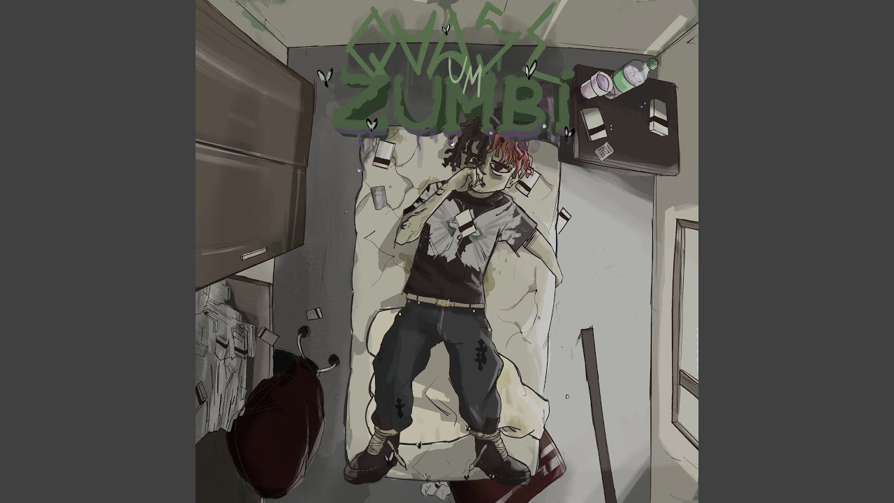 angel in hell - YouTube