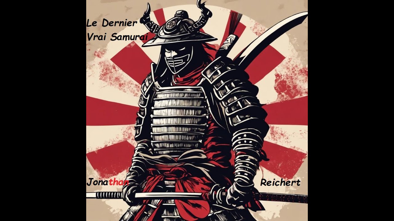 Jonathan Reichert - 30 Deniers - YouTube Music