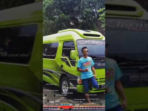 Kumpulan ank SMP dlu