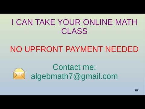 mymathlab guide how to get correct answers - YouTube