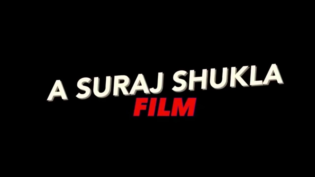 yyyyyyyyyyyyyyy - YouTube