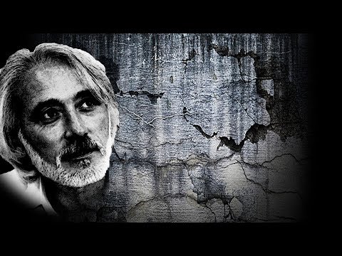 Şamil Ənvəroğlu - ...Şair - Kamran M. Yunis