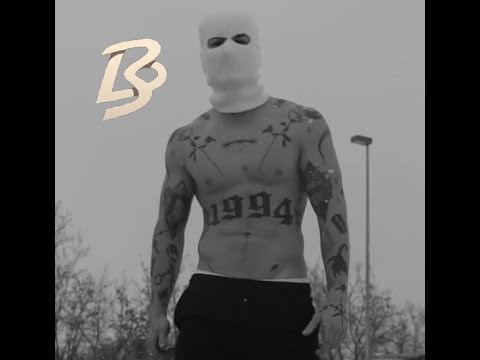 YOFU  - НА ВОКАЛ ( Slowed Bass )