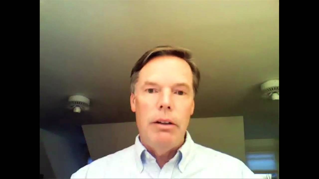 Nicholas Burns in conversation with Andrew MacIntyre - YouTube