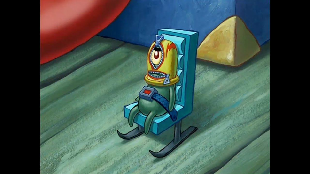 NYUTOPIA by Tornabro 100% - YouTube