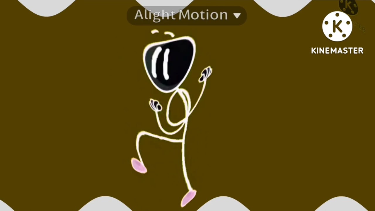 Henry Stickmin Distraction Dance Effects Extended In Happy - YouTube