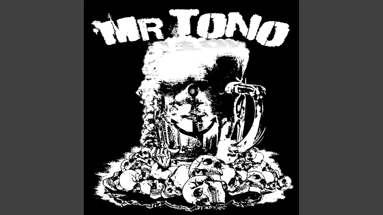 un jour (Remastered) - YouTube