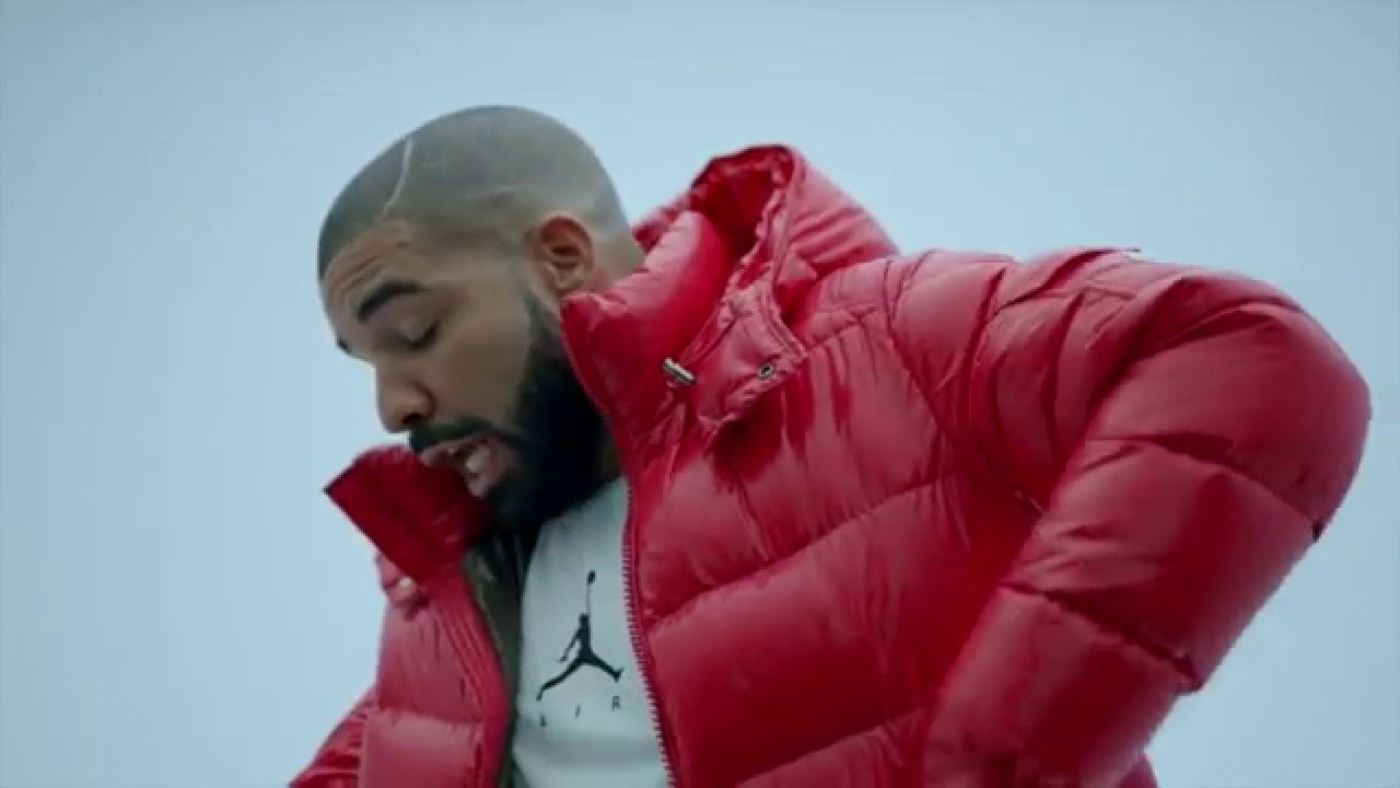 Unsigned Lean - Drake "Hotline Bling" X Beyonce - YouTube