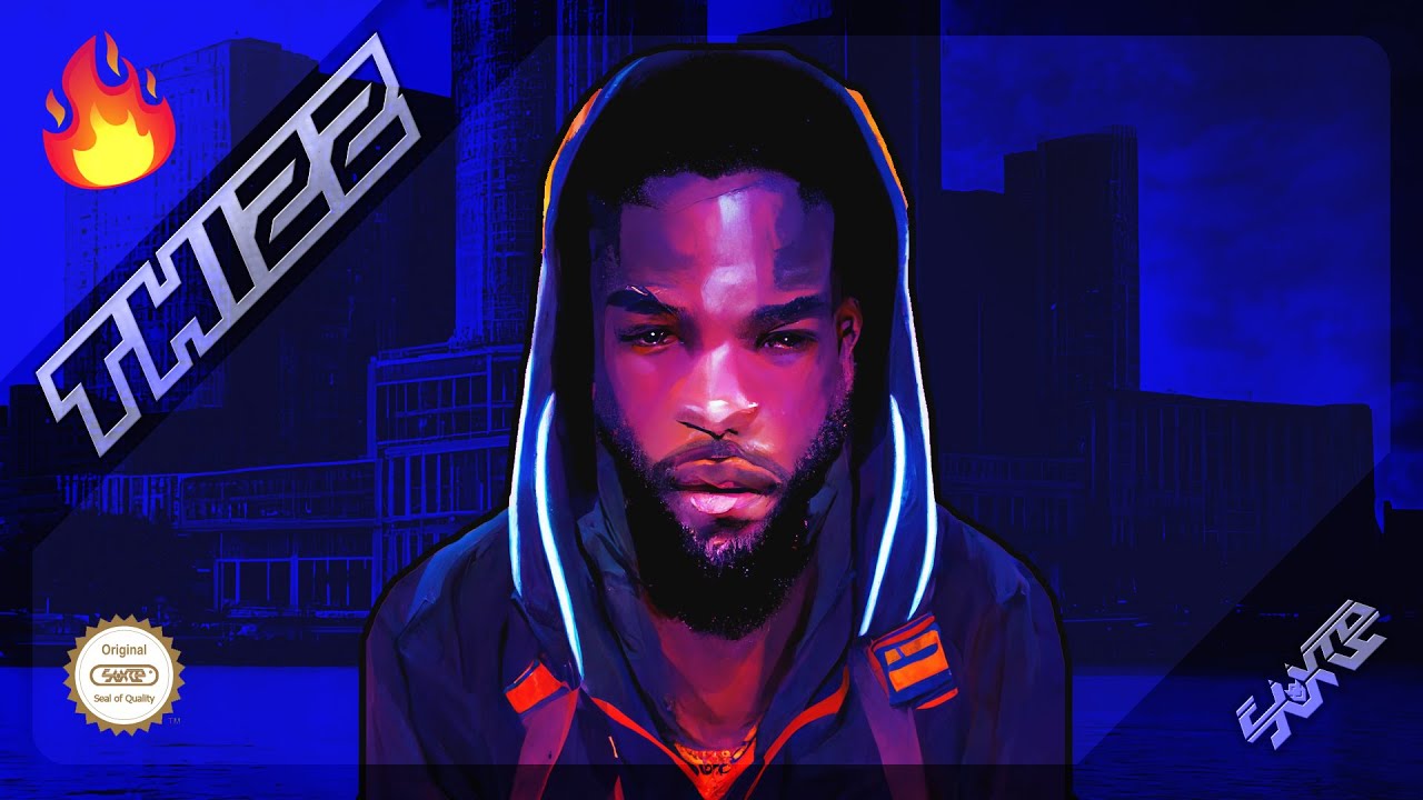 [FREE] Detroit Piano Type Beat - Detroit Piano Type Beat Tutorial ...