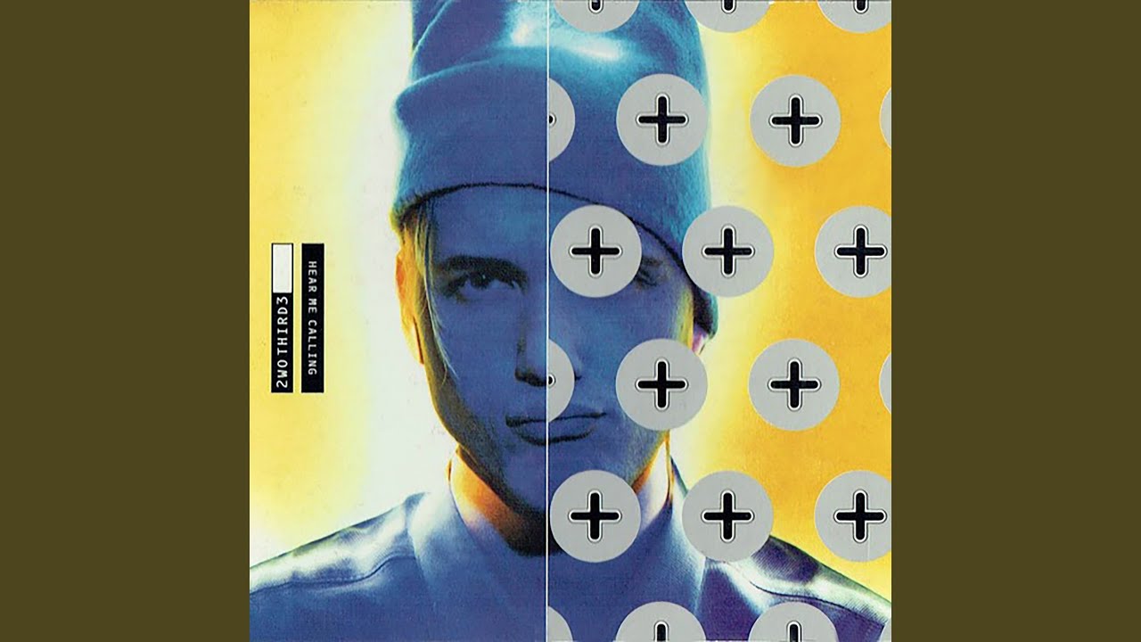 Hear Me Calling (D.O.P. No-Stal-Gia Dub Mix) - YouTube