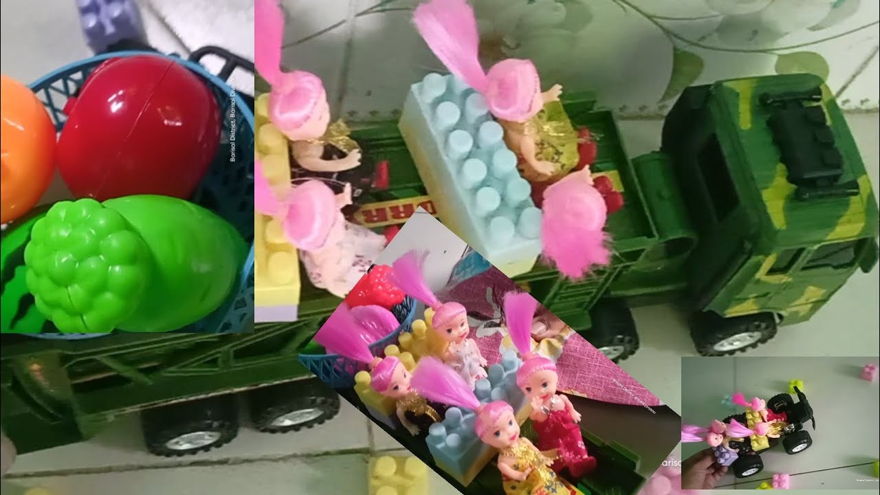 baby der khelna video 🐅Hello Doll play cartoon video 🙋‍♂️🐋🐎🐬🐙🐕🦛😛🐕🐃🐈🐬😛🐄😛 ...