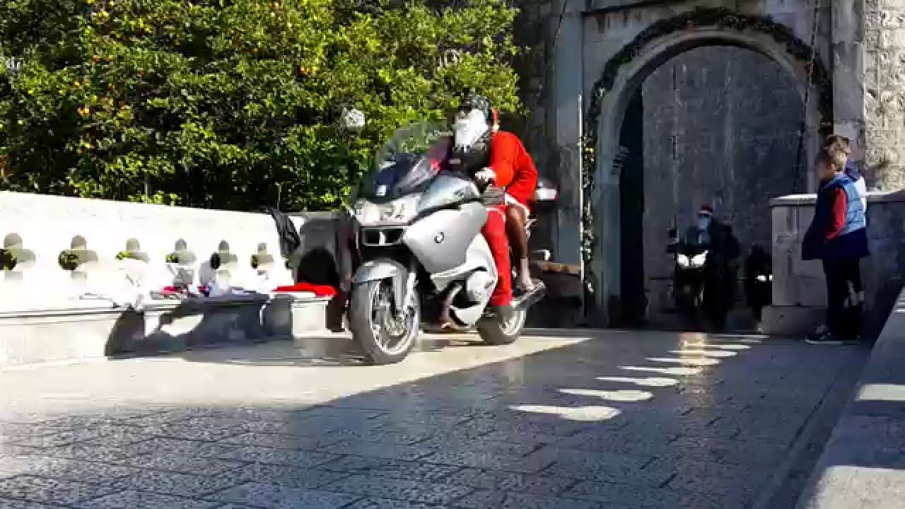 MK Libertas Riders - Moto Mrazovi 2015 - YouTube