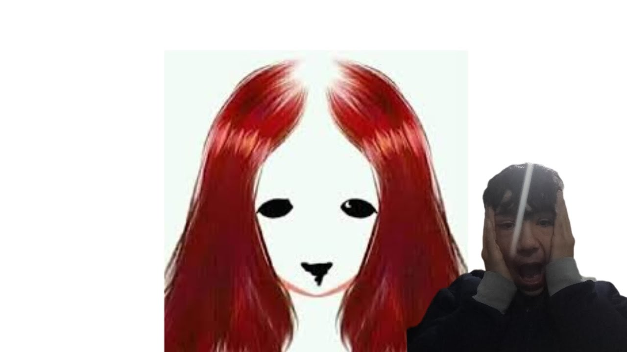 historia de yotteno - YouTube