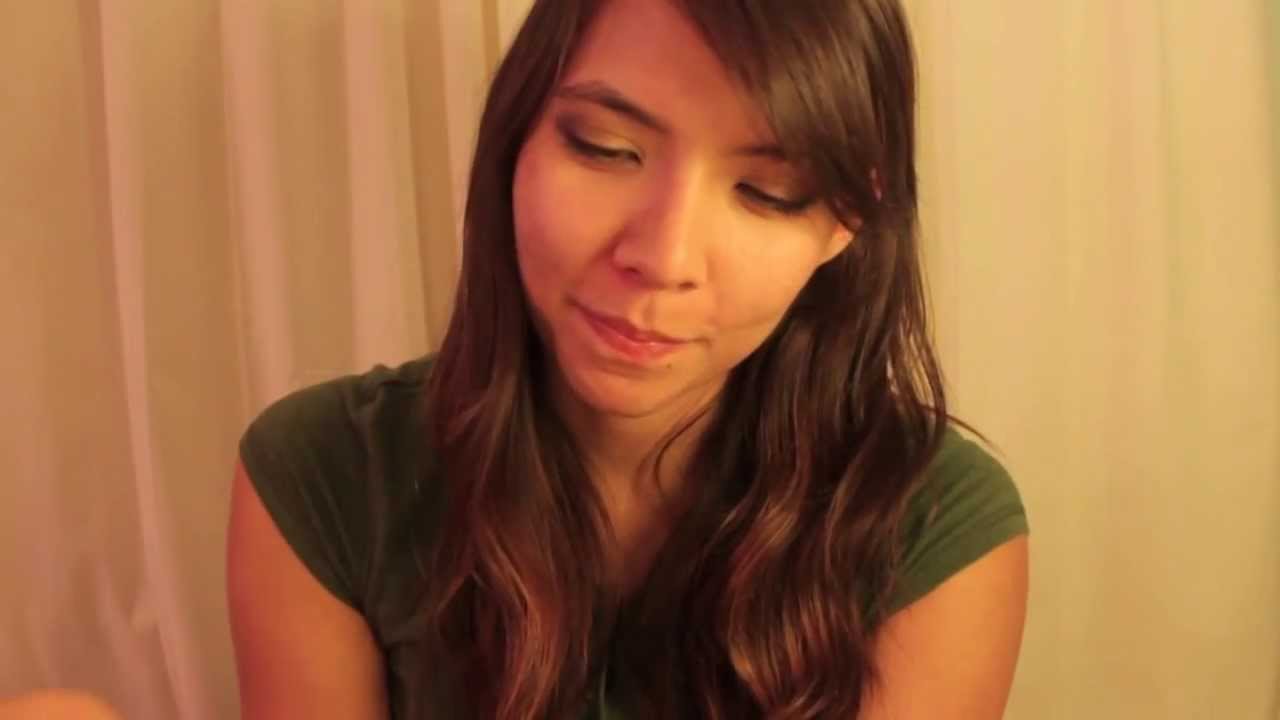 Asmr Book Scratching Tapping And Page Turning No Talking Youtube