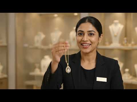 Retail Video Consultation Software | Live Video Shopping Platform for Retail Stores | inShop