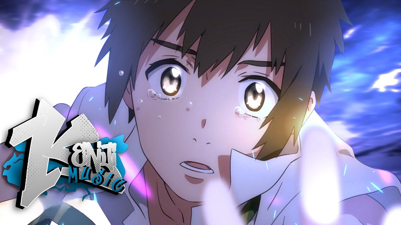 Eclipse☄️ - Prod. Roko Tensei - YouTube