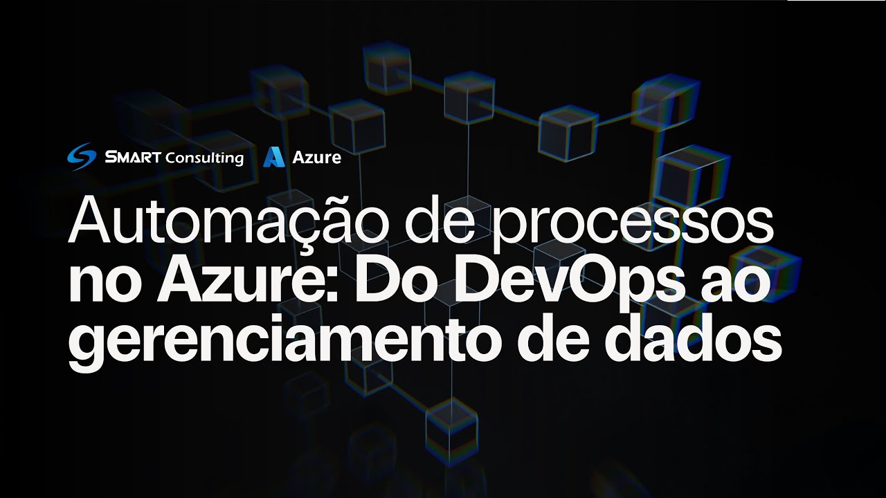 Azure, Dataverse e Power Apps: Do DevOps ao gerenciamento de dados ...