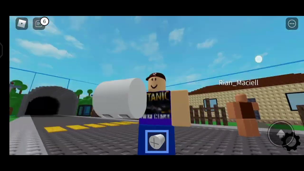 Mine Paper Song To Gruwi Bun @GroovyDominoes - YouTube