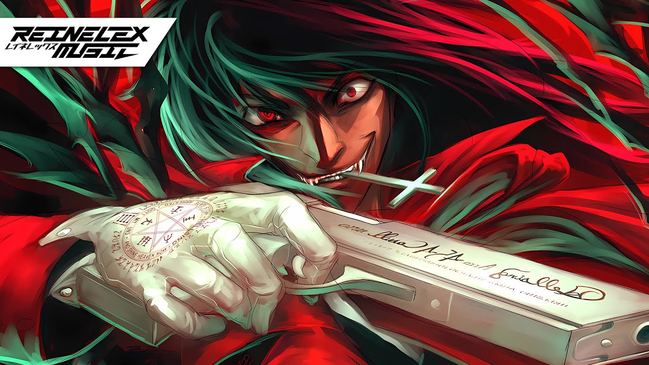 HIGH ZOMBIE & SKXLVTOR - PIPE CLEANER - YouTube