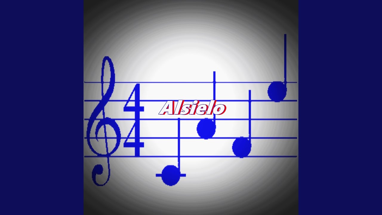 Amabre solo - YouTube