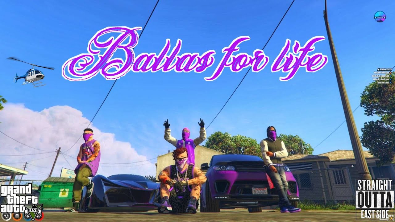 Lets Do some RR | Short Stream | BALLAS | LUCIFER IN CITY |#avtcc #avtunited#aquagaming#gta#gta5 ...