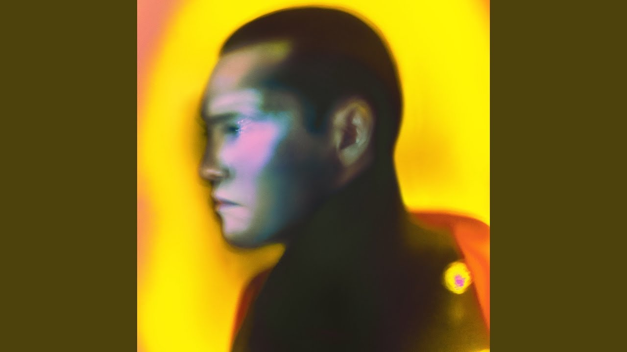 Mass Confusion YouTube Music mass-confusion-youtube-music