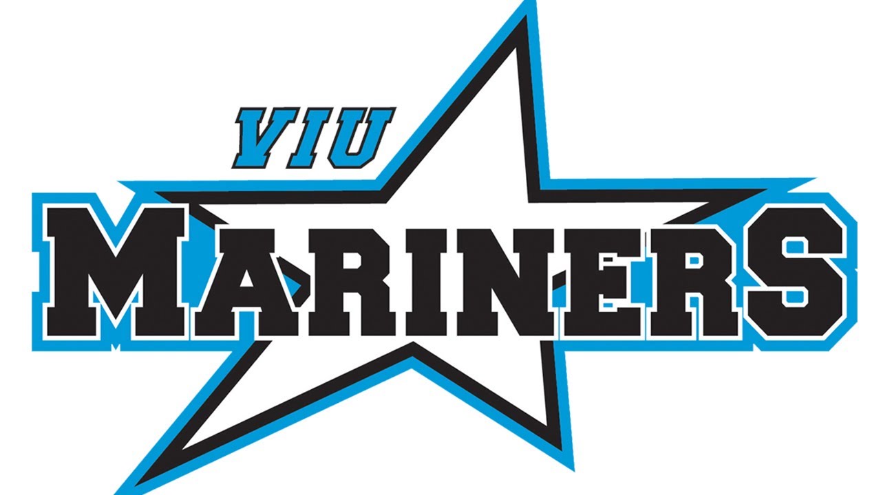 VIU Mariners Baseball - 6pm - April 18th, 2025 - YouTube