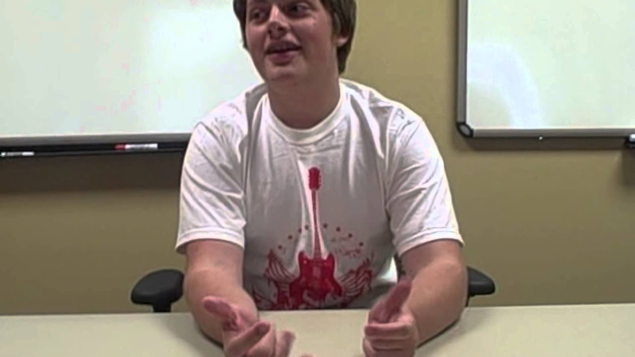 Tyler Vlog 1 - YouTube